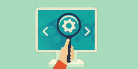 Best Practices To Follow In Your Software Testing Projects Best ...