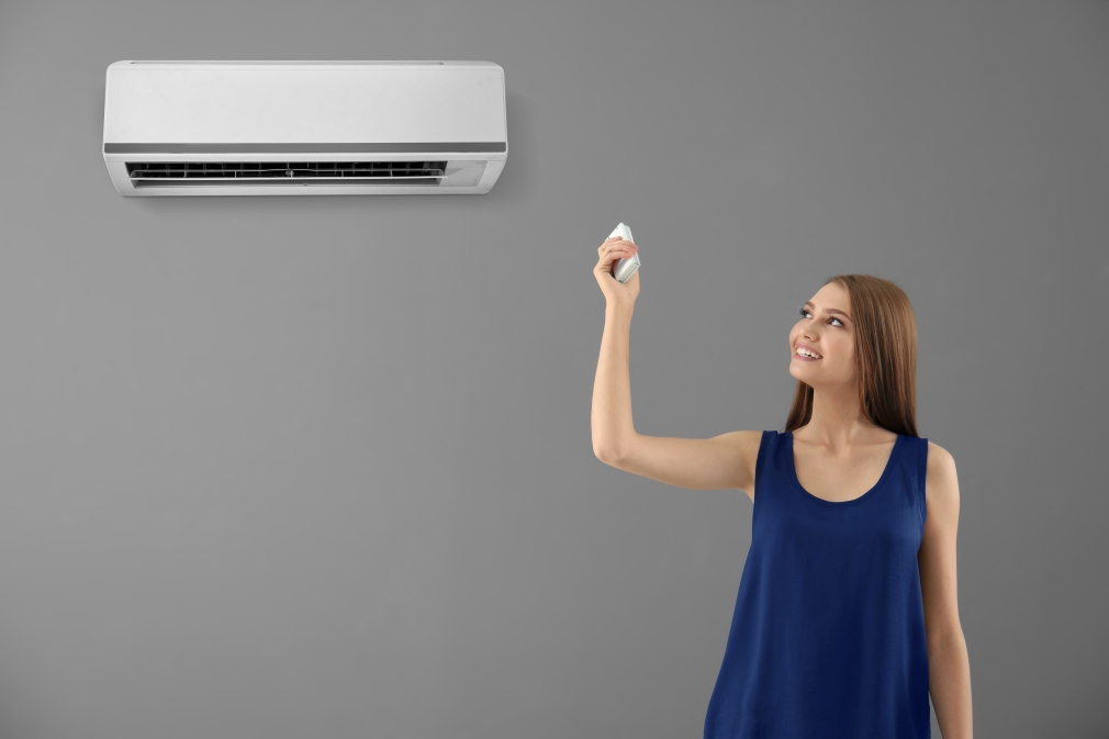 5 Things You Should Know Before Upgrading Your AC Unit